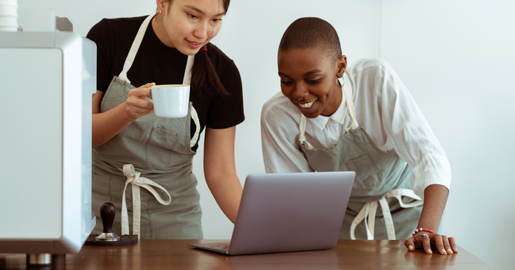 Reinvent Your Brand Design: The Secret to Staying Ahead of the ...